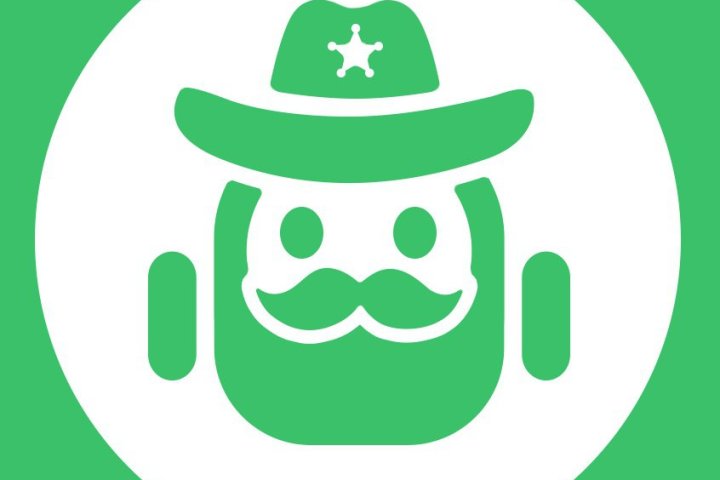 Spam Info Bot：telegram官方问题反馈机器人，解除账户限制 – TG狗-Telegram使用助手